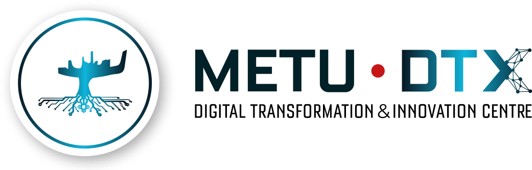 First Open Call - METU DTX